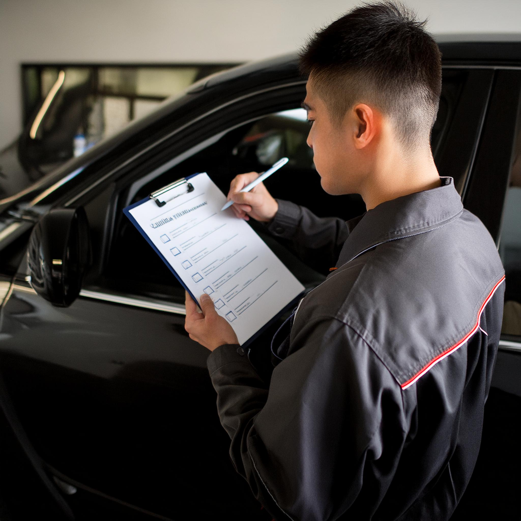 株式会社金沢自動車|CarMaster Kanazawa
